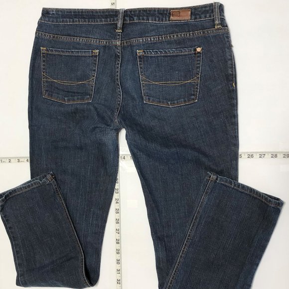 Bullhead | Pants & Jumpsuits | Bullhead Venice Style Skinny Jeans ...